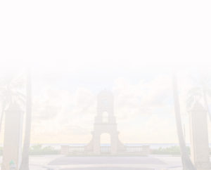 Best Plastic Surgery Palm Beach, FL | Justin Bellamy, MD